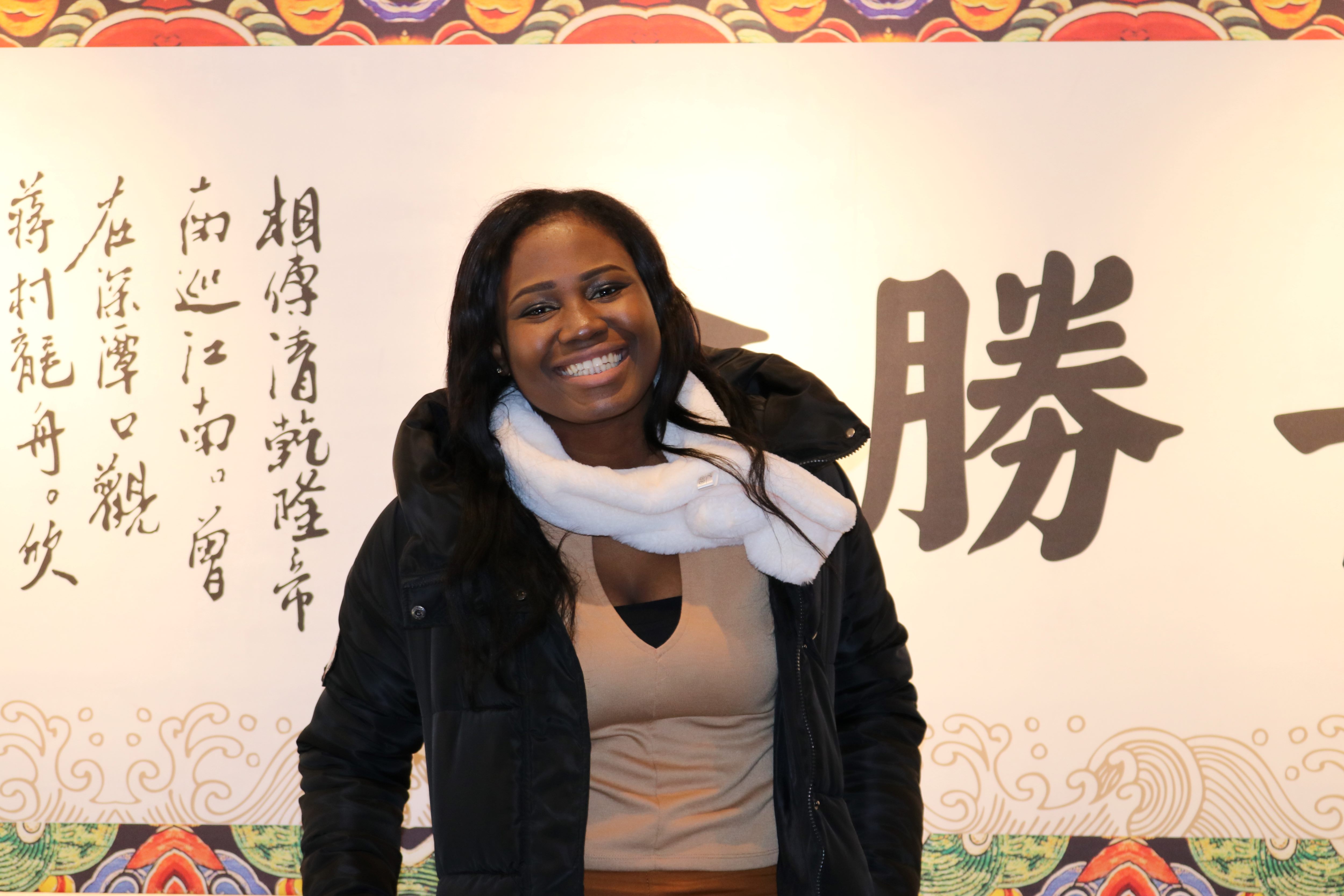 Analyst-Catherine by HTML5 UP